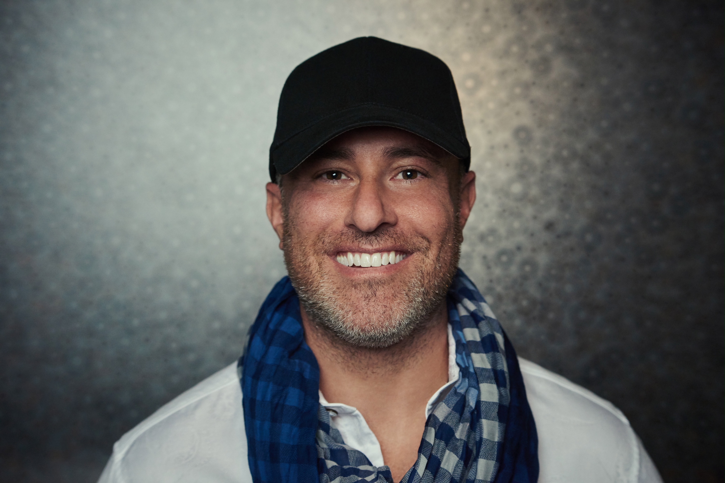 How to Write a Hit Song | Two Story Melody