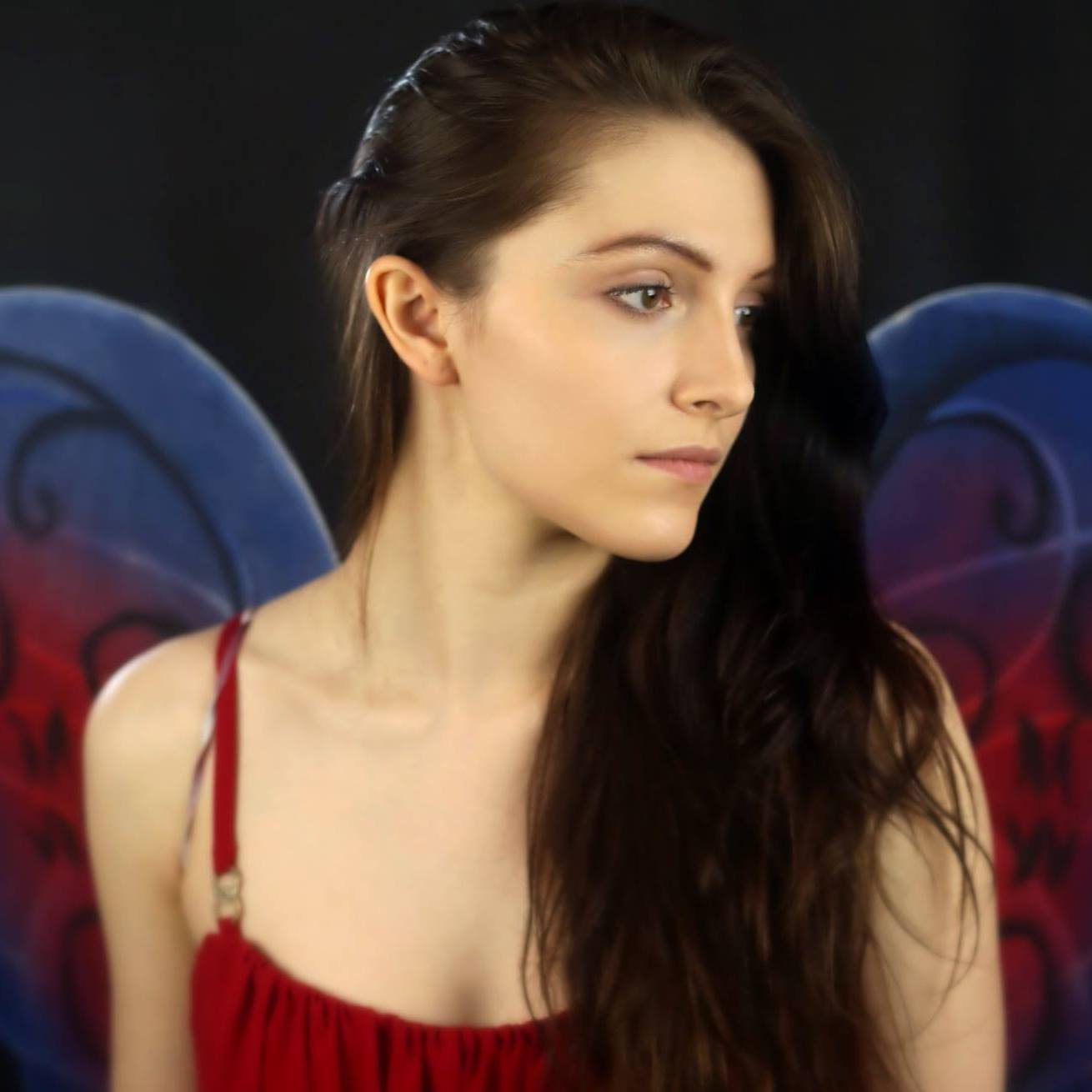 Maiah Wynne's "Ballad Of Lefty Brown" Will Transport You | Two Story Melody