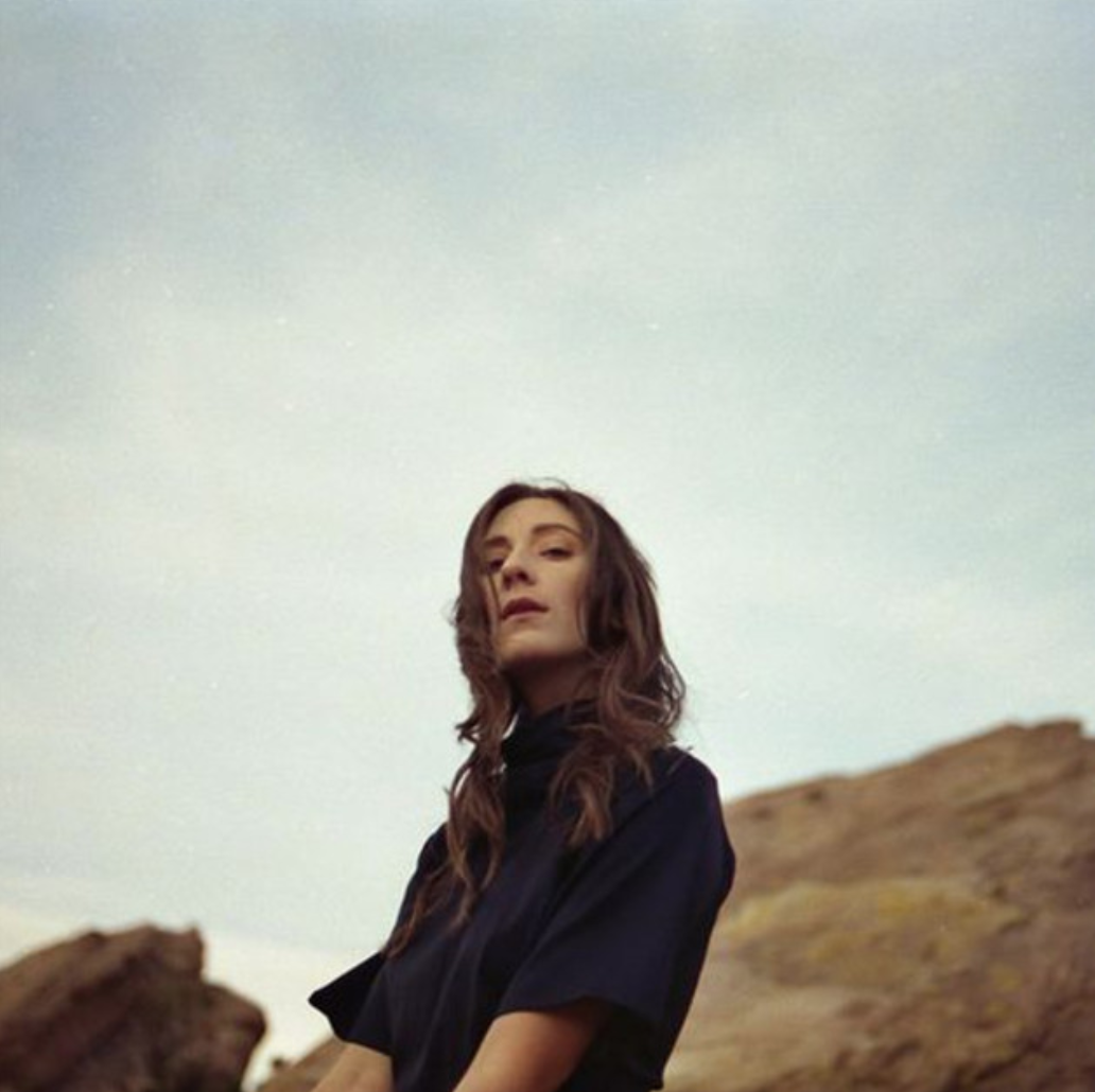 Clara Nova's "Free" Is A Soaring Triumph | Two Story Melody