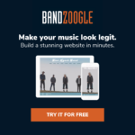 12 Best Music Review Sites To Submit To (Or Read!) | Two Story Melody