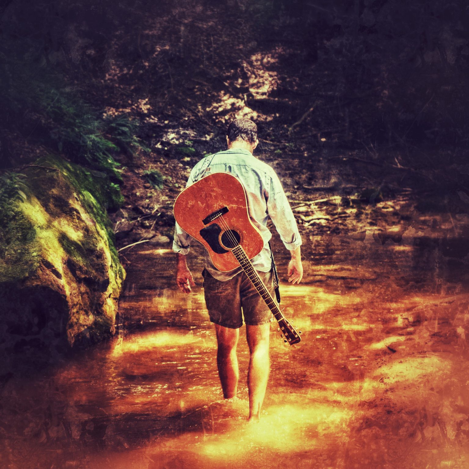 Let's Talk About Castle Finn's Fresh Start to Indie Stardom | Two Story ...