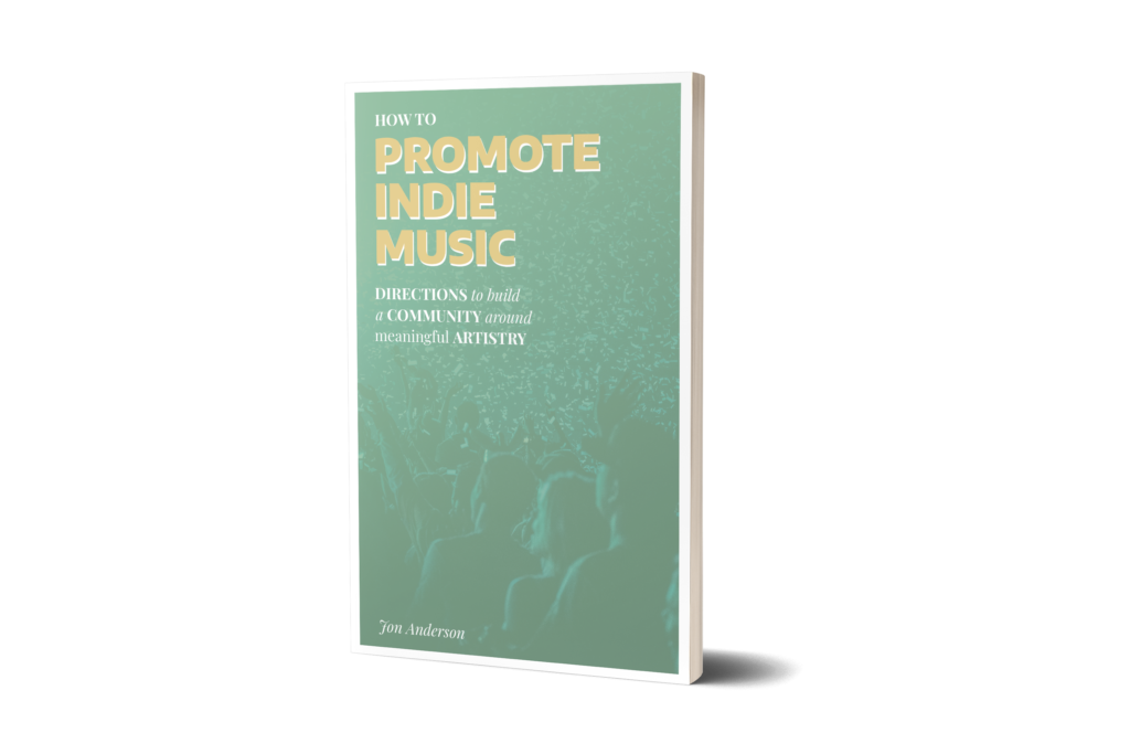 18 Best Indie Music Blogs to Submit to in 2022