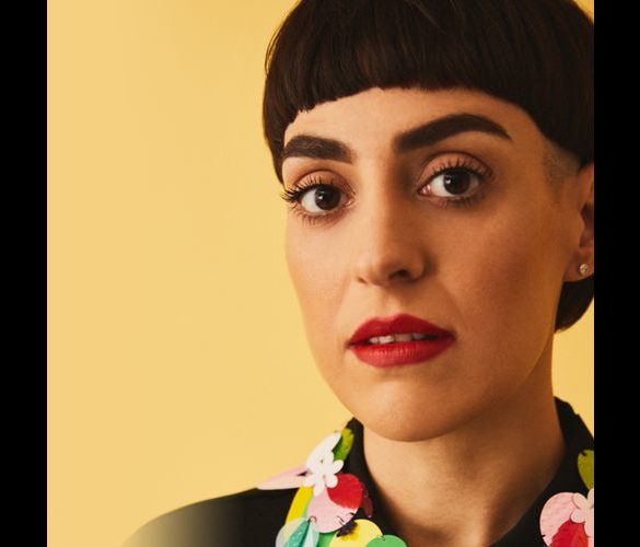 The 9 Best Songwriting Books to Read in 2021 | Two Story Melody