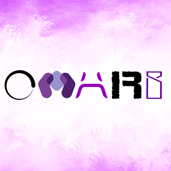 Omari MC Review: Here Are My Actual Results | Two Story Melody