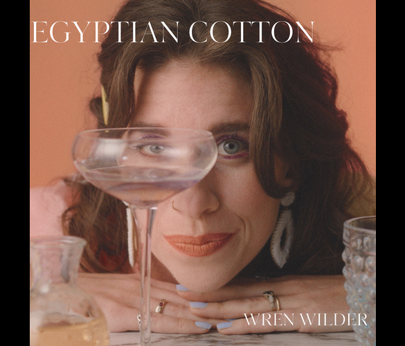 At Last a Truth That Is Real: Sweet Trip's Roby Burgos on the Band's ...