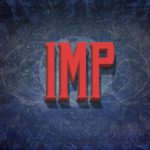 Interview with James Moore of Independent Music Promotions | Two Story ...