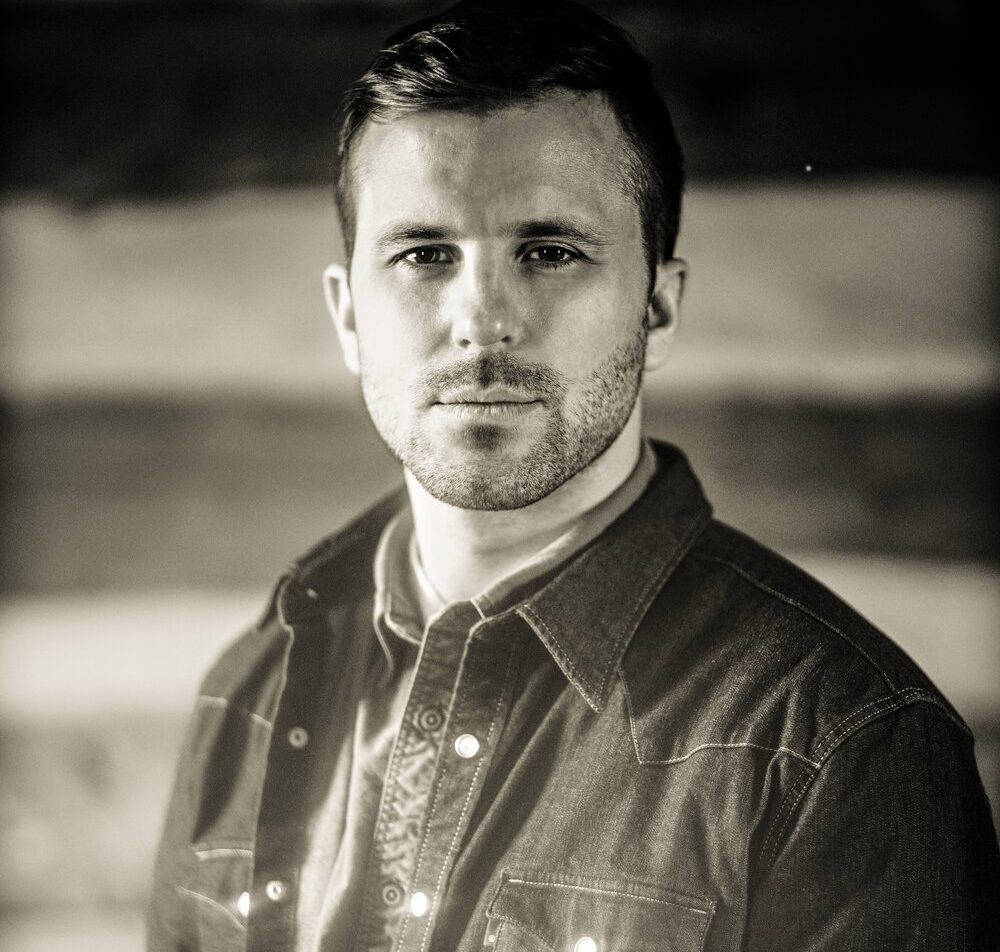 David Jameson’s “Tall Dark Pines:” Brilliant Storytelling Through ...