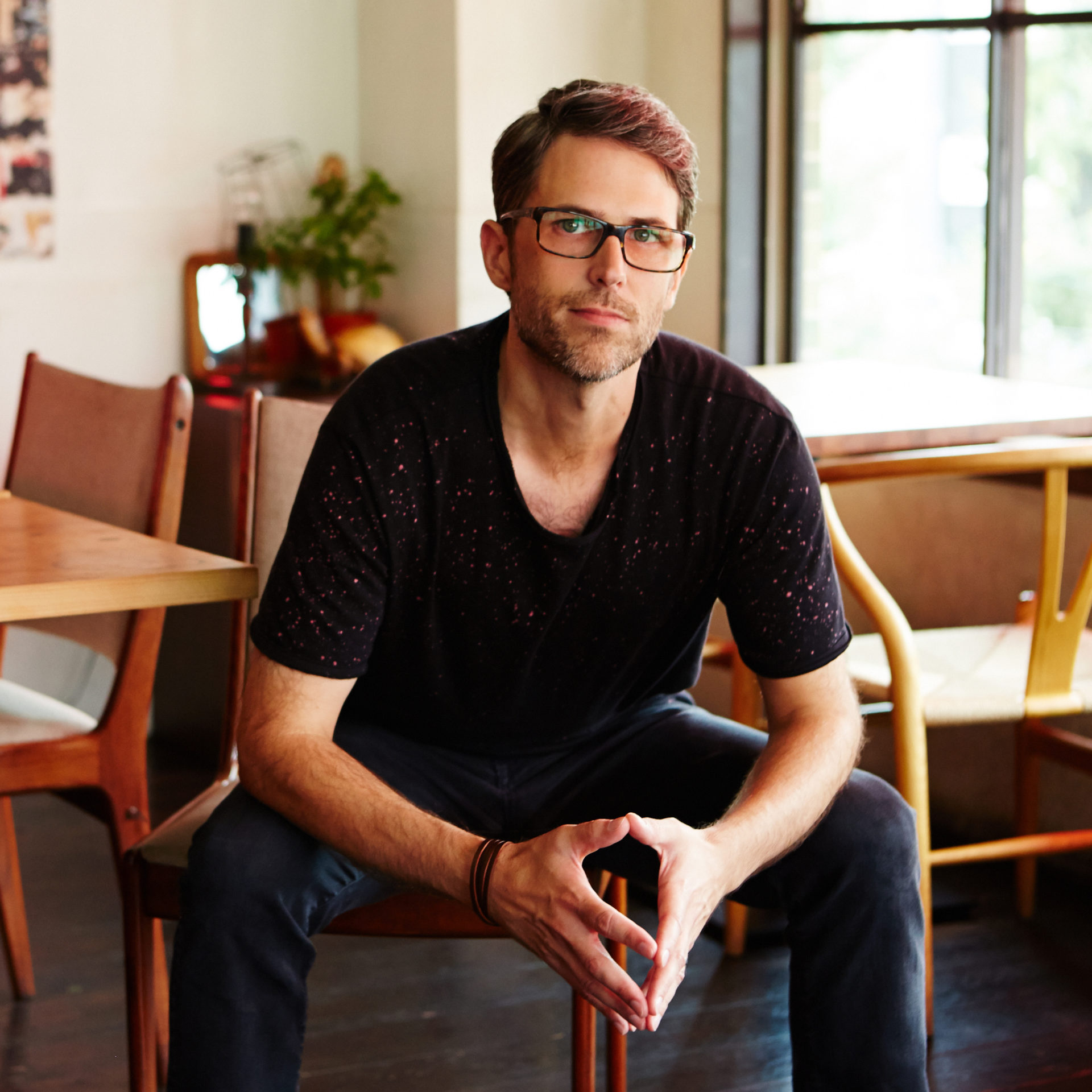 Behind the Scenes of Band Builder Academy: Interview with Todd McCarty