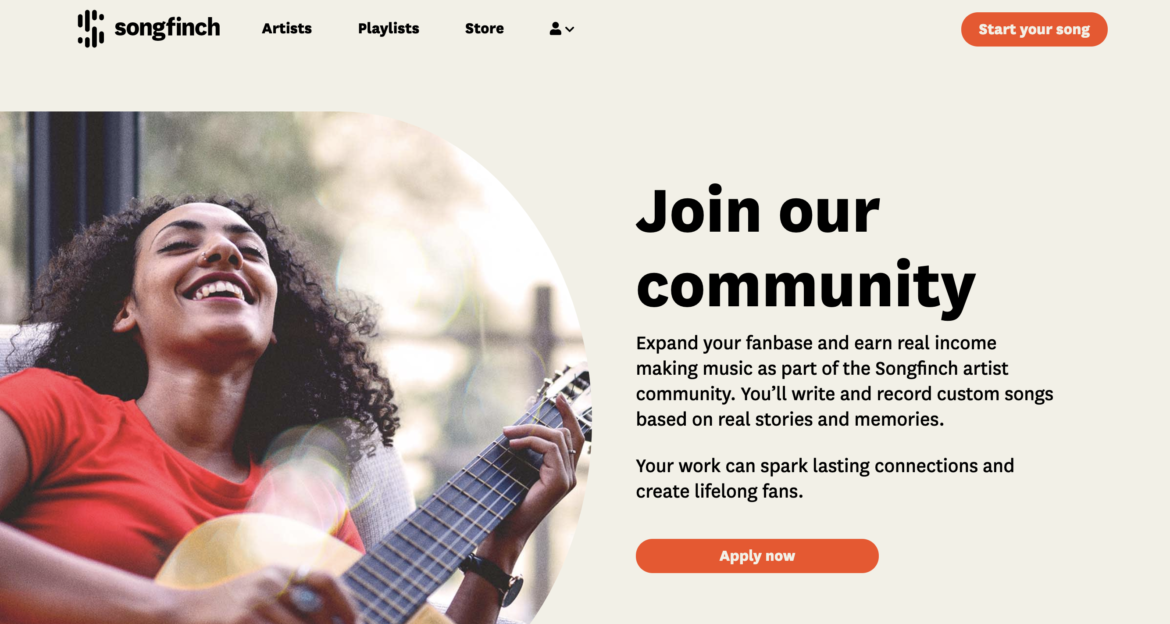 Is Songfinch Worth It for Artists? | A Behind-the-Scenes Look