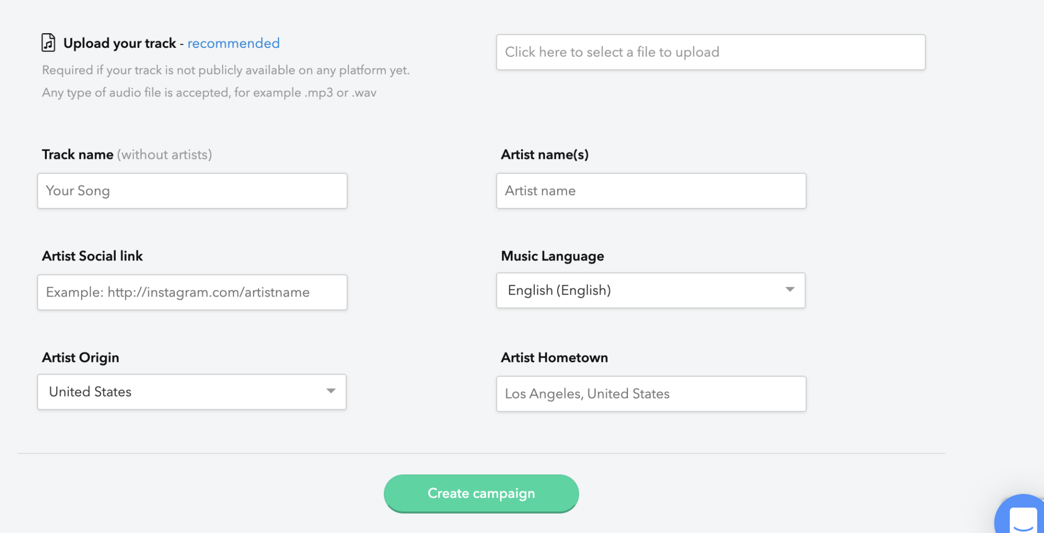 Is Playlist Push Legit? | 2022 Review with Real Results