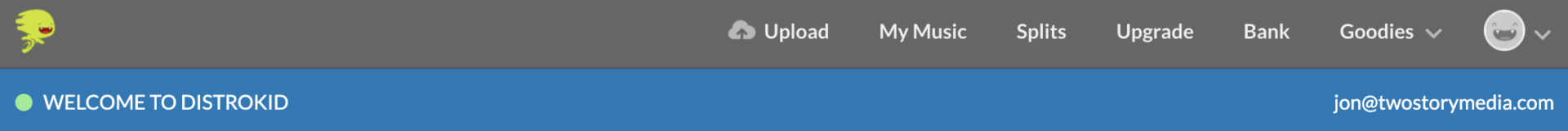 DistroKid Review (2022): An Honest & Detailed Look at the Pros and Cons