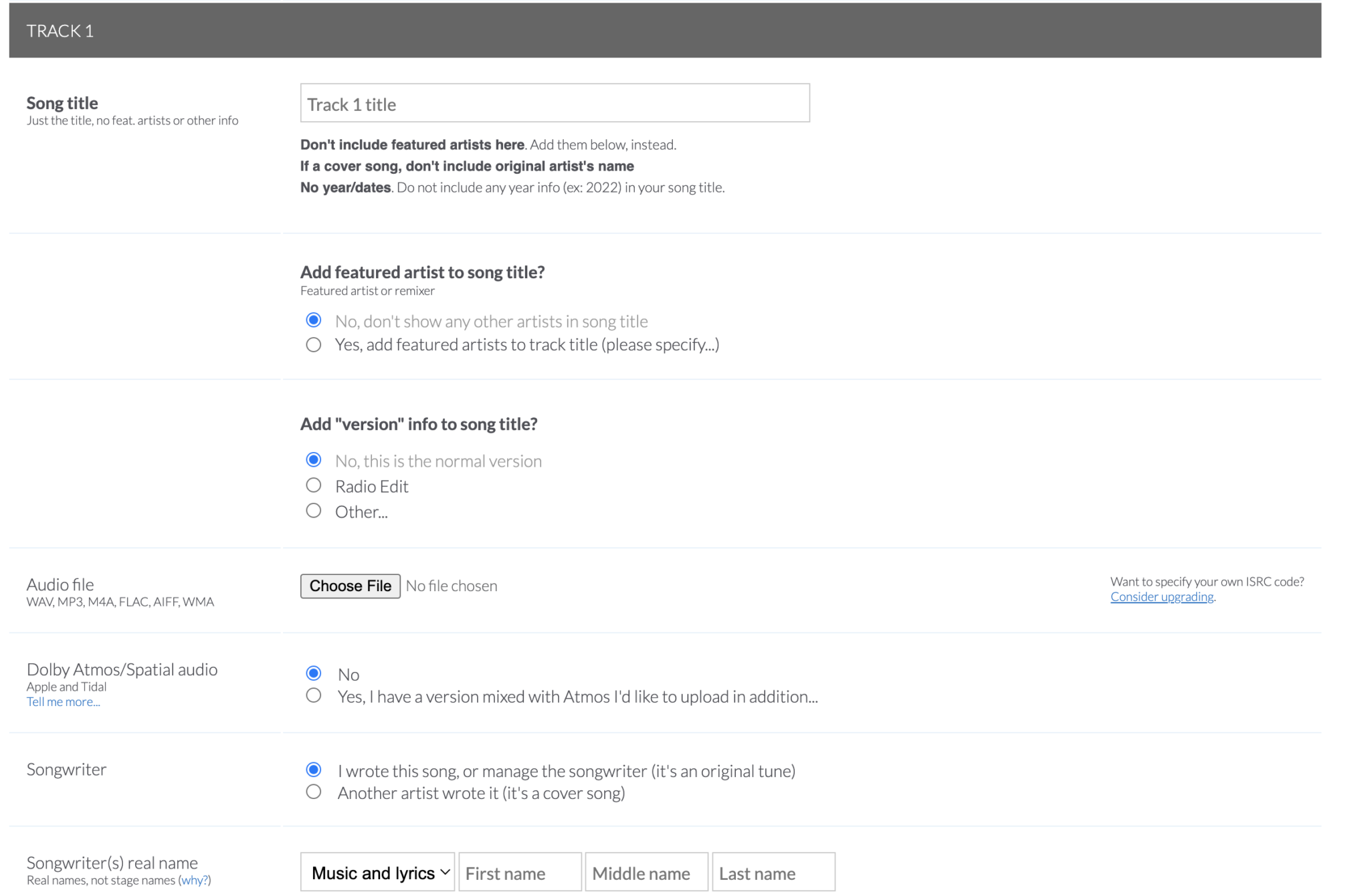 DistroKid Review (2022): An Honest & Detailed Look at the Pros and Cons