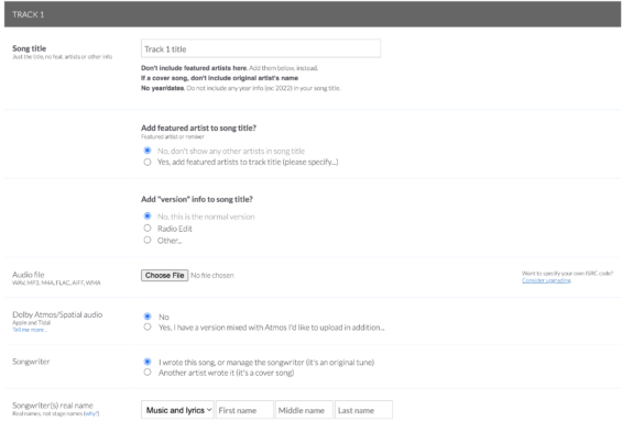 DistroKid Review (2022): An Honest & Detailed Look at the Pros and Cons