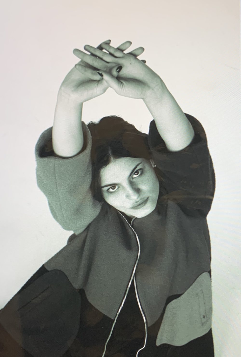 "All For One" by JOBIE: A Tender, Lovely Tribute | Two Story Melody