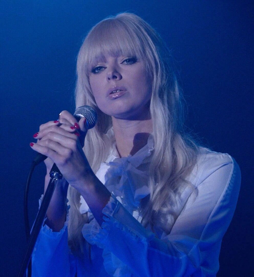 Ruth Radelet’s “Crimes”: A Test of Moral Limits | Two Story Melody