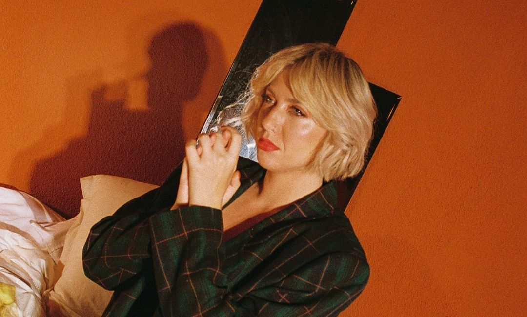 Beck Pete on "Romantic," Bittersweet Emotions, and Resilience | Two ...