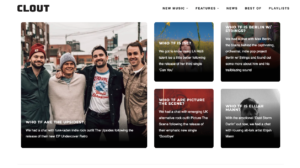 Musosoup Review (Based on Real Results) | Two Story Melody