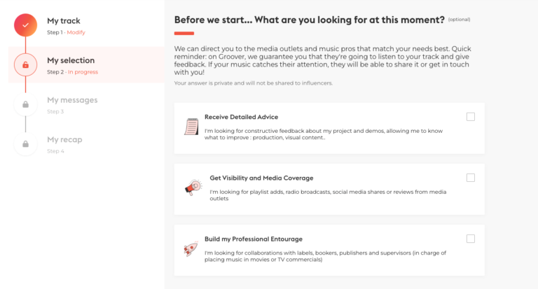 Groover Review: What Musicians Should Know (2023)