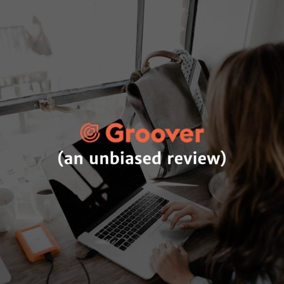 Groover Review: What Musicians Should Know (2023)