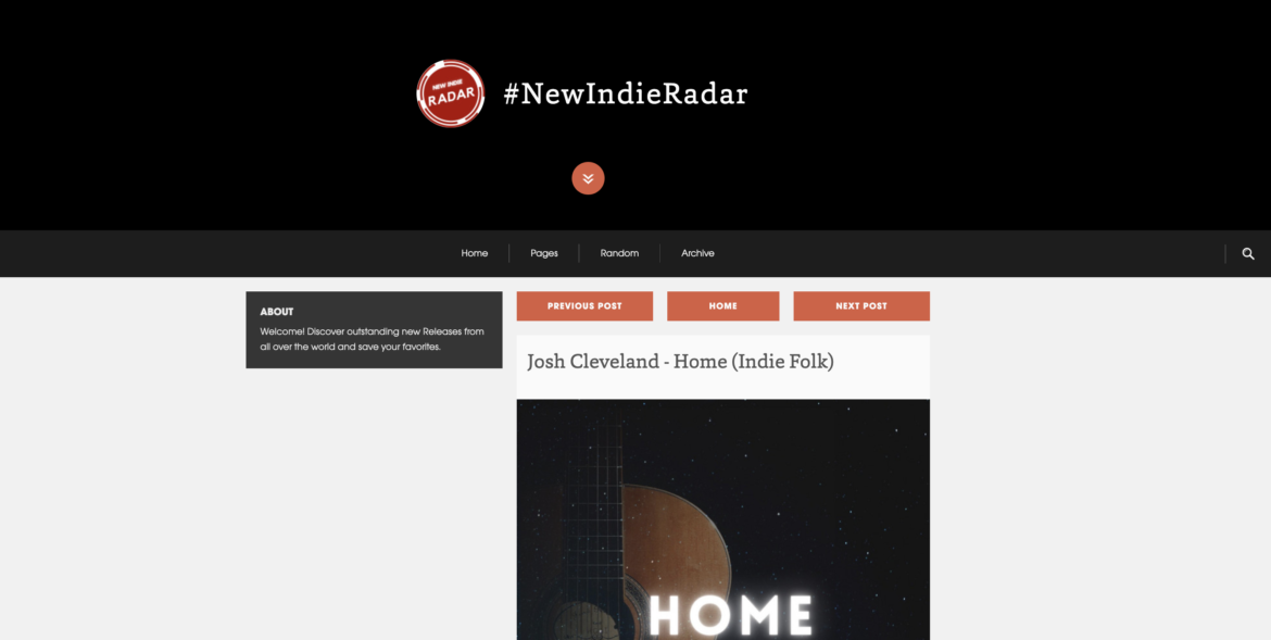 Musosoup Review (Based on Real Results) | Two Story Melody