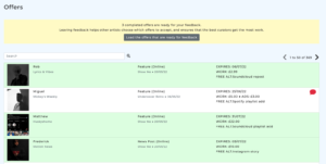 Musosoup Review (Based on Real Results) | Two Story Melody