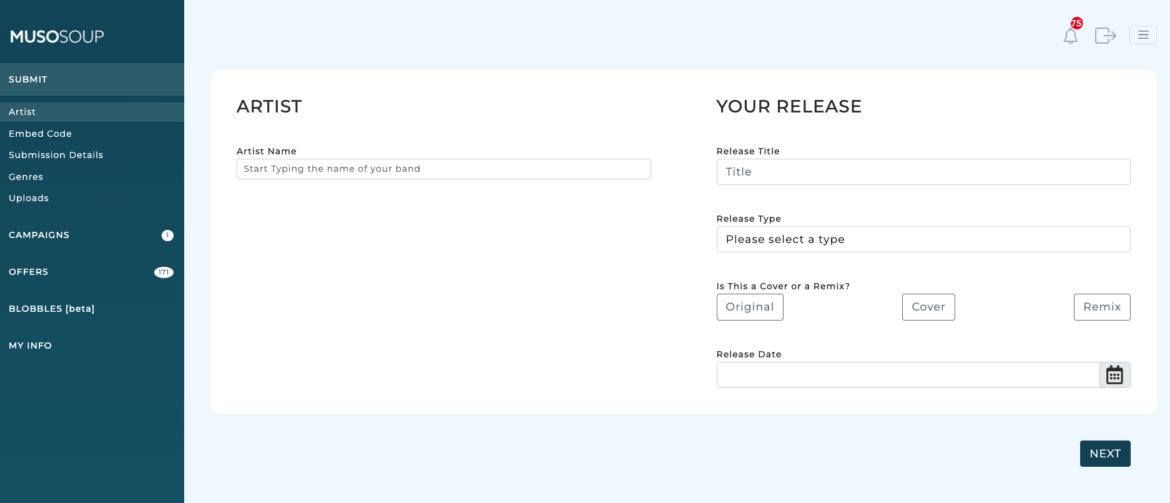 Musosoup Review (Based on Real Results) | Two Story Melody