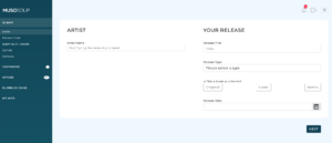 Musosoup Review (Based on Real Results) | Two Story Melody