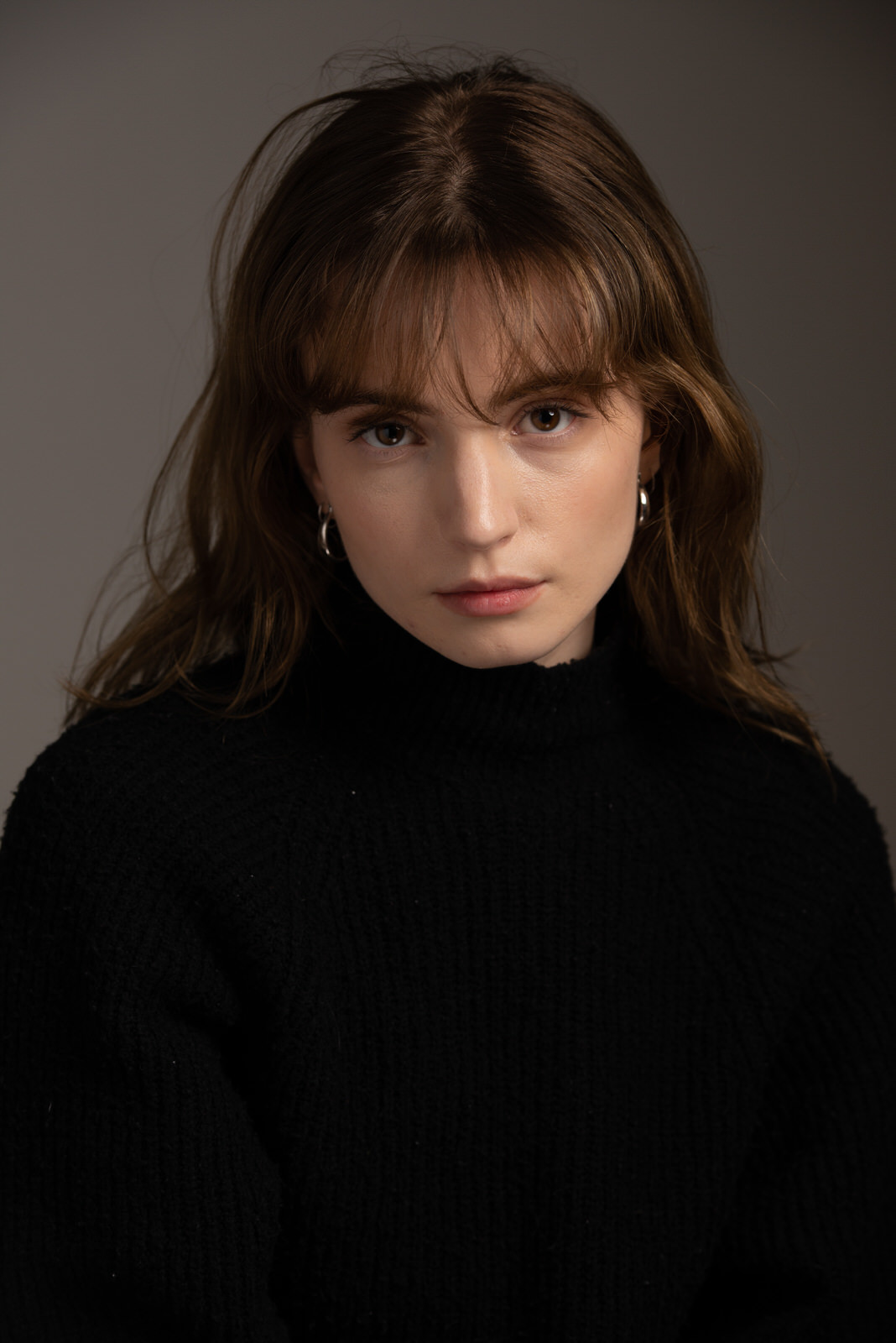 Two Story Melody | Indie Music Blog Featuring Interviews on Songwriting