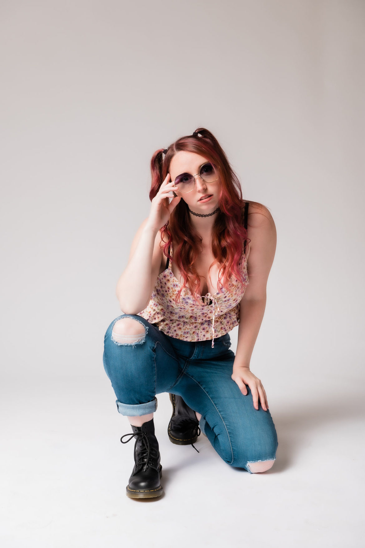 Two Story Melody | Indie Music Blog Featuring Interviews on Songwriting