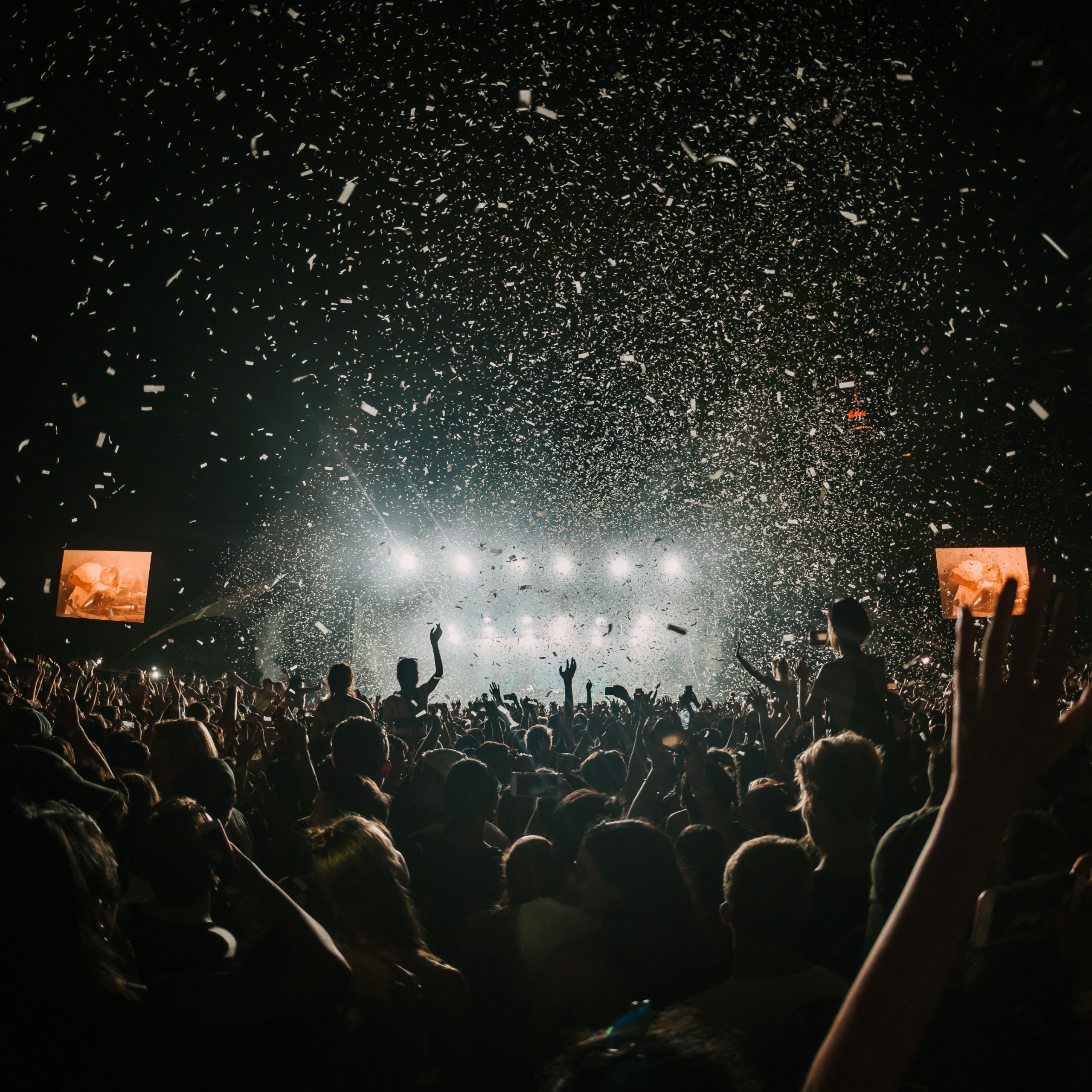 Why Does Music Exist? And Why Do We Love It So Much? | Two Story Melody