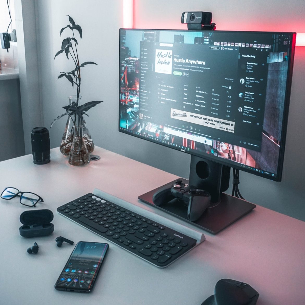 The Top 6 Music Submission Sites in 2023 | Two Story Melody