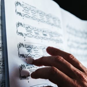 Top 10 Best Music Publishing Companies in 2024 | Two Story Melody