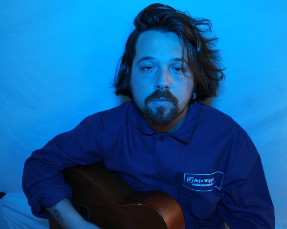 Fairhazel on "Comfort Inn" and the Wilson/Nilsson Connection | Two ...