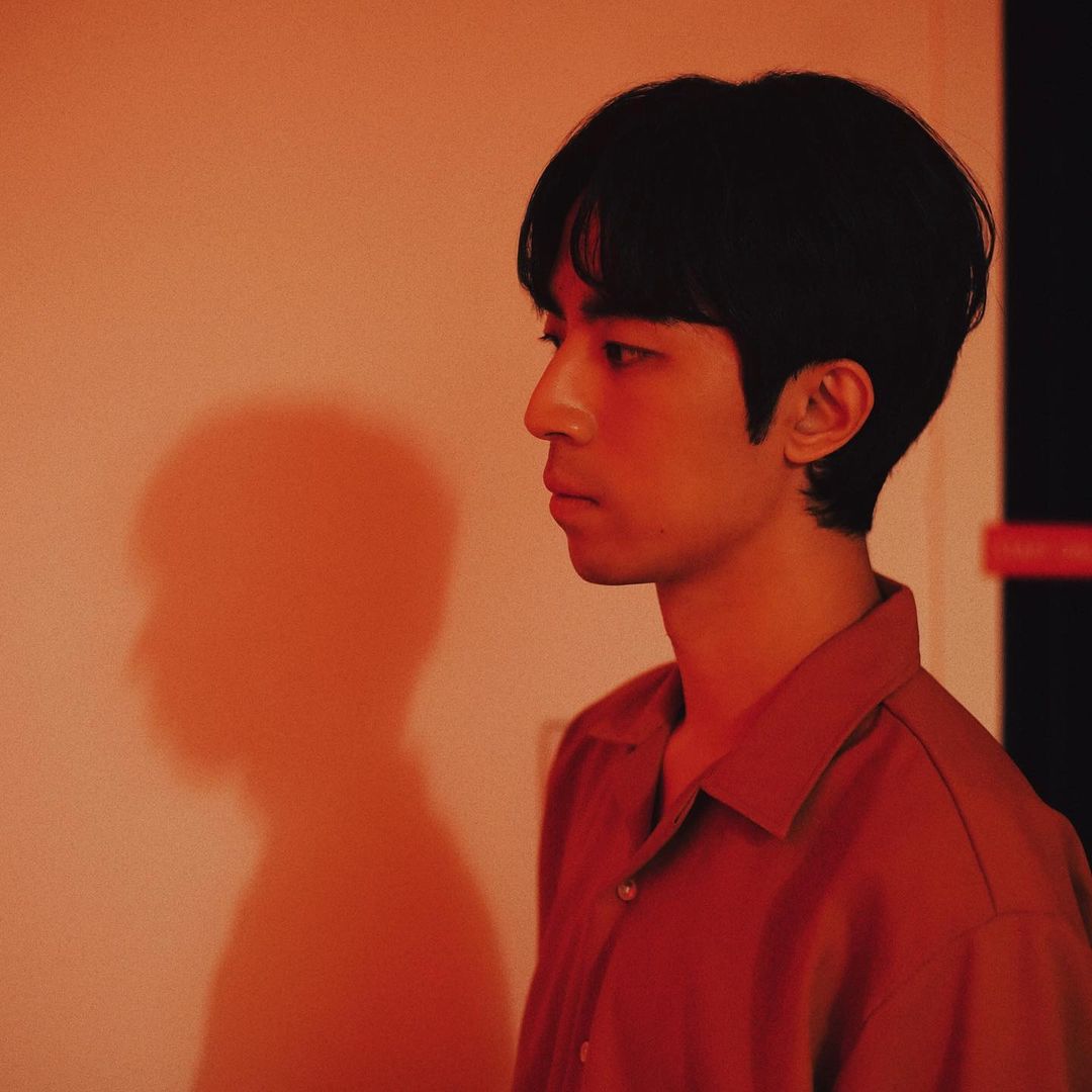 Ahn Heesu's "Always With You" & the Power of Karaoke | Two Story Melody