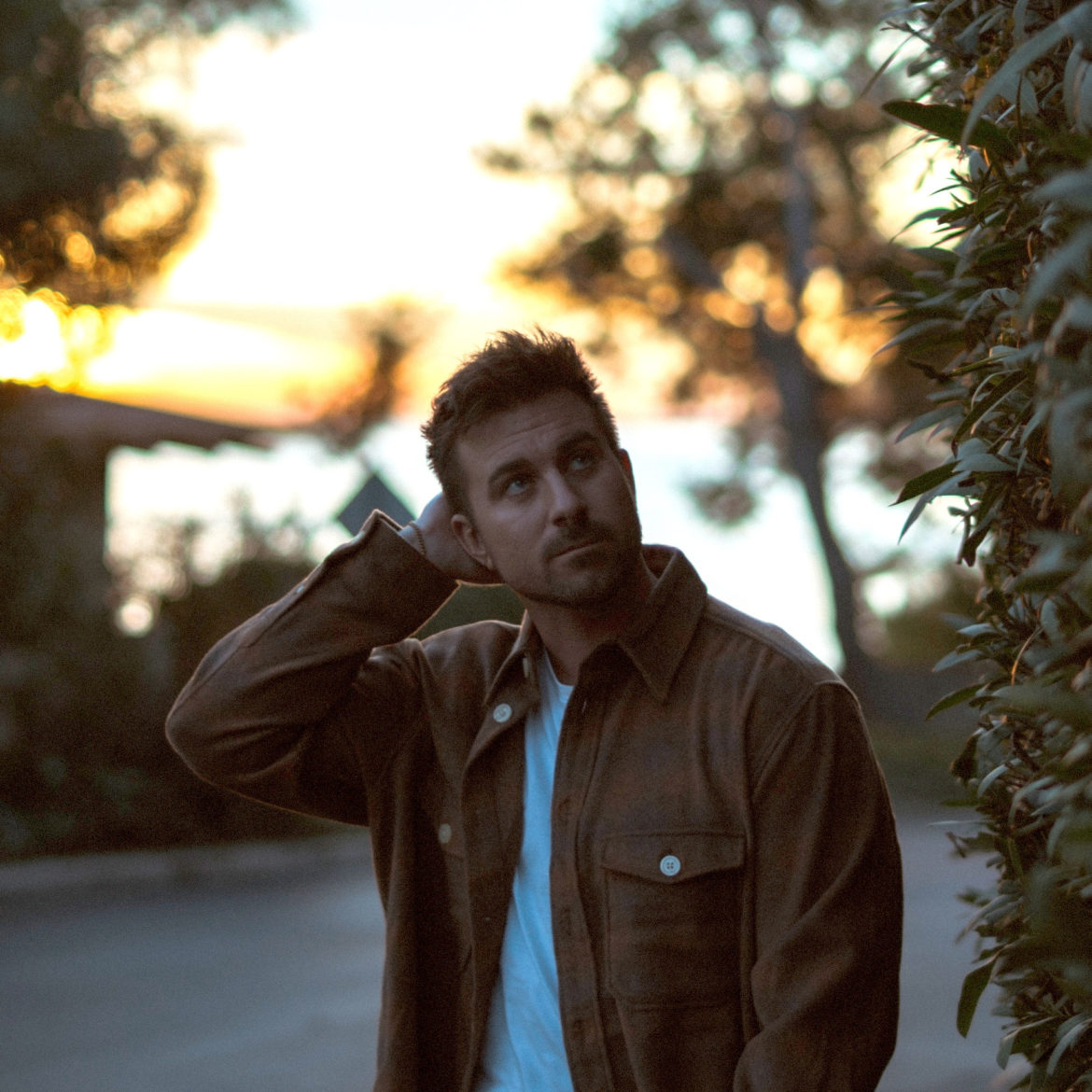 Two Story Melody | Indie Music Blog Featuring Interviews on Songwriting