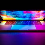 Hypeddit Review: Worth It for Musicians? | Two Story Melody