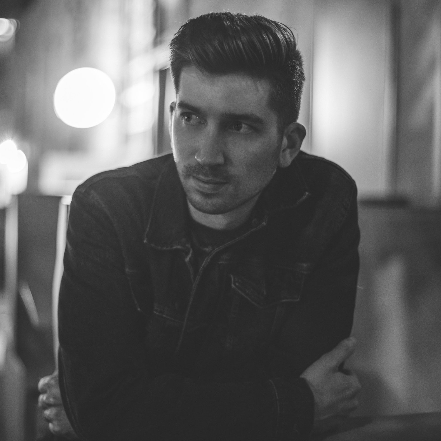 Two Story Melody | Indie Music Blog Featuring Interviews on Songwriting