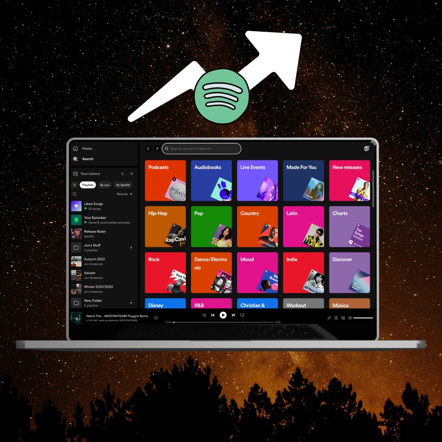 Top 11 (Legit) Playlisting Services in 2023 | Two Story Melody