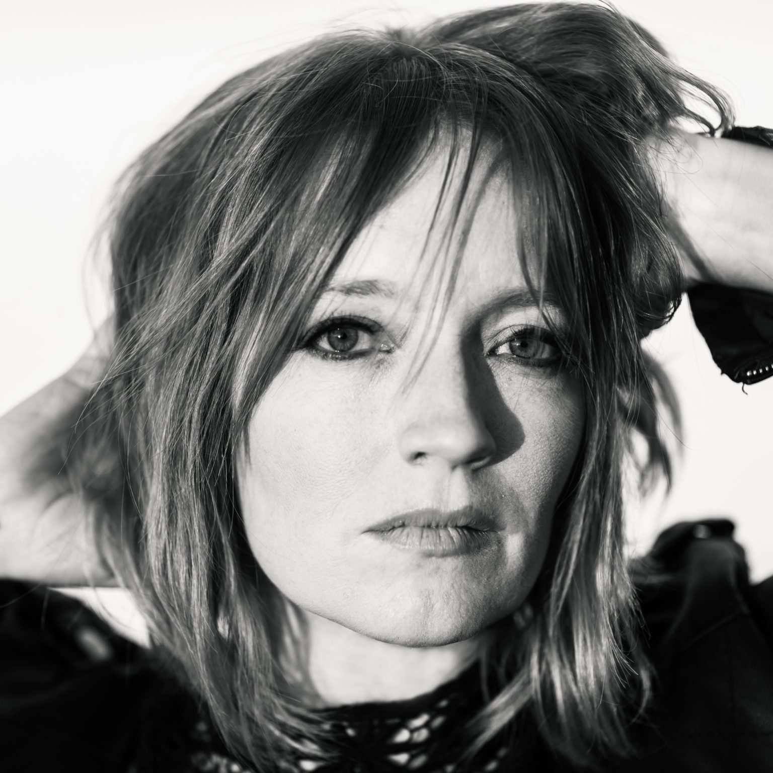 Two Story Melody | Indie Music Blog Featuring Interviews on Songwriting