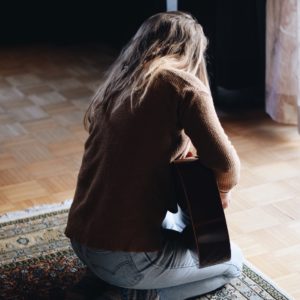 8 Best Songwriting Competitions to Enter in 2024 | Two Story Melody