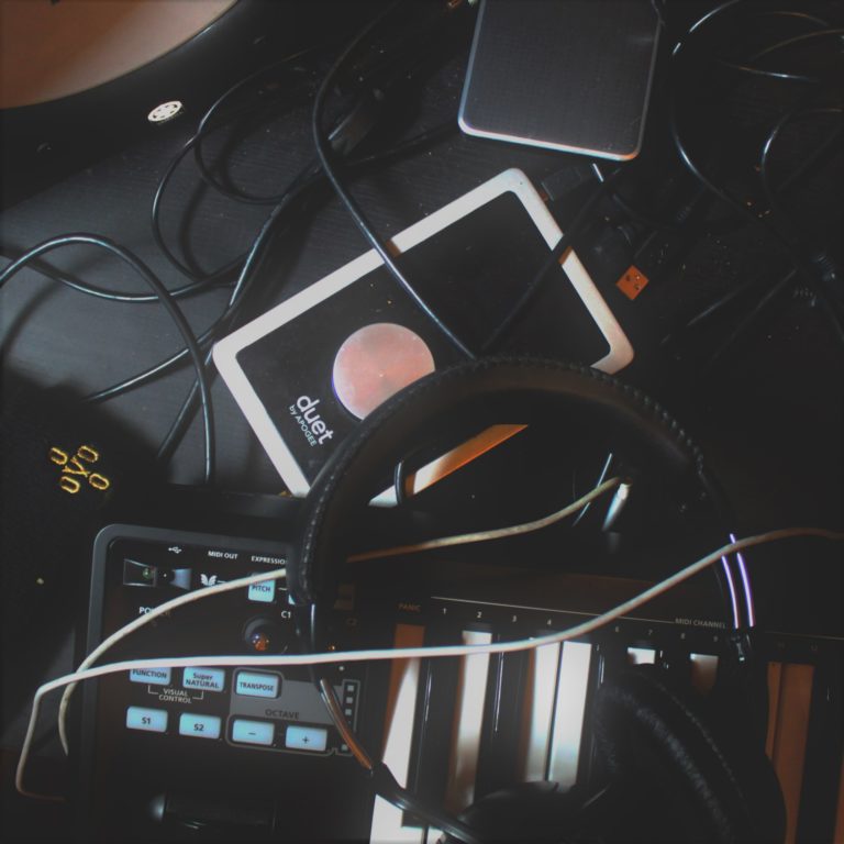 10 Best Sample Pack Websites in 2024 | Two Story Melody