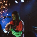 Two Story Melody | Indie Music Blog Featuring Interviews on Songwriting