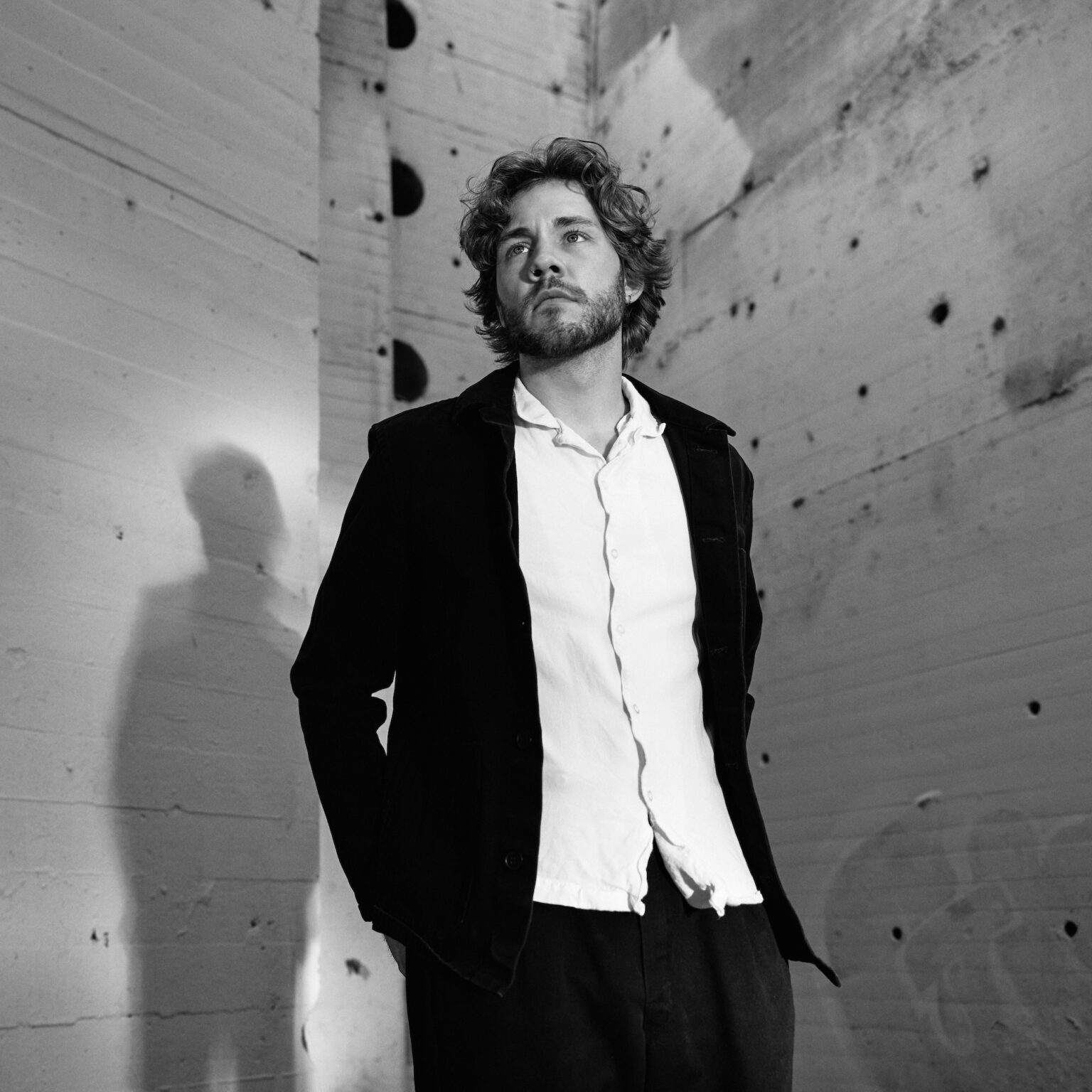 Two Story Melody | Indie Music Blog Featuring Interviews on Songwriting