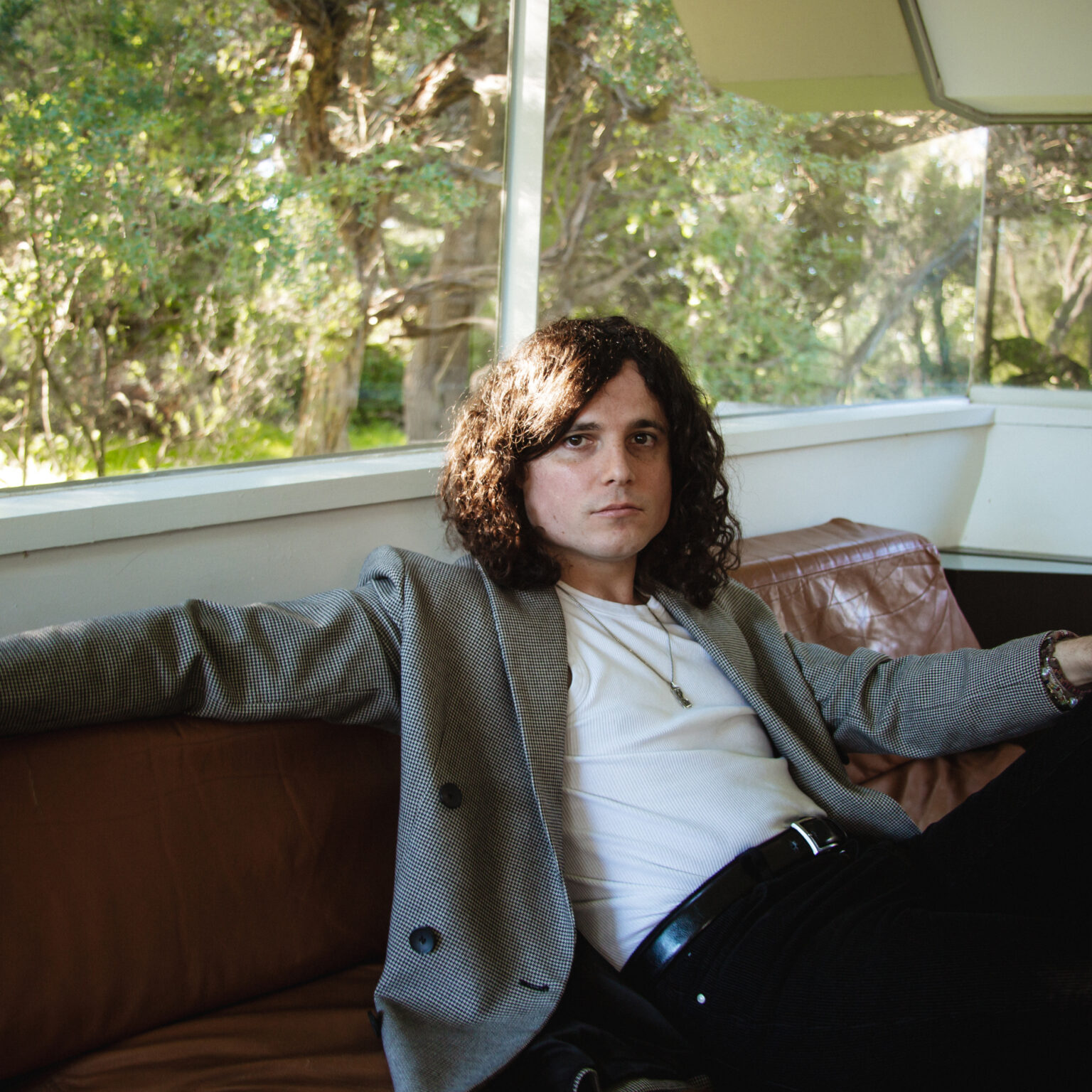 Two Story Melody | Indie Music Blog Featuring Interviews on Songwriting