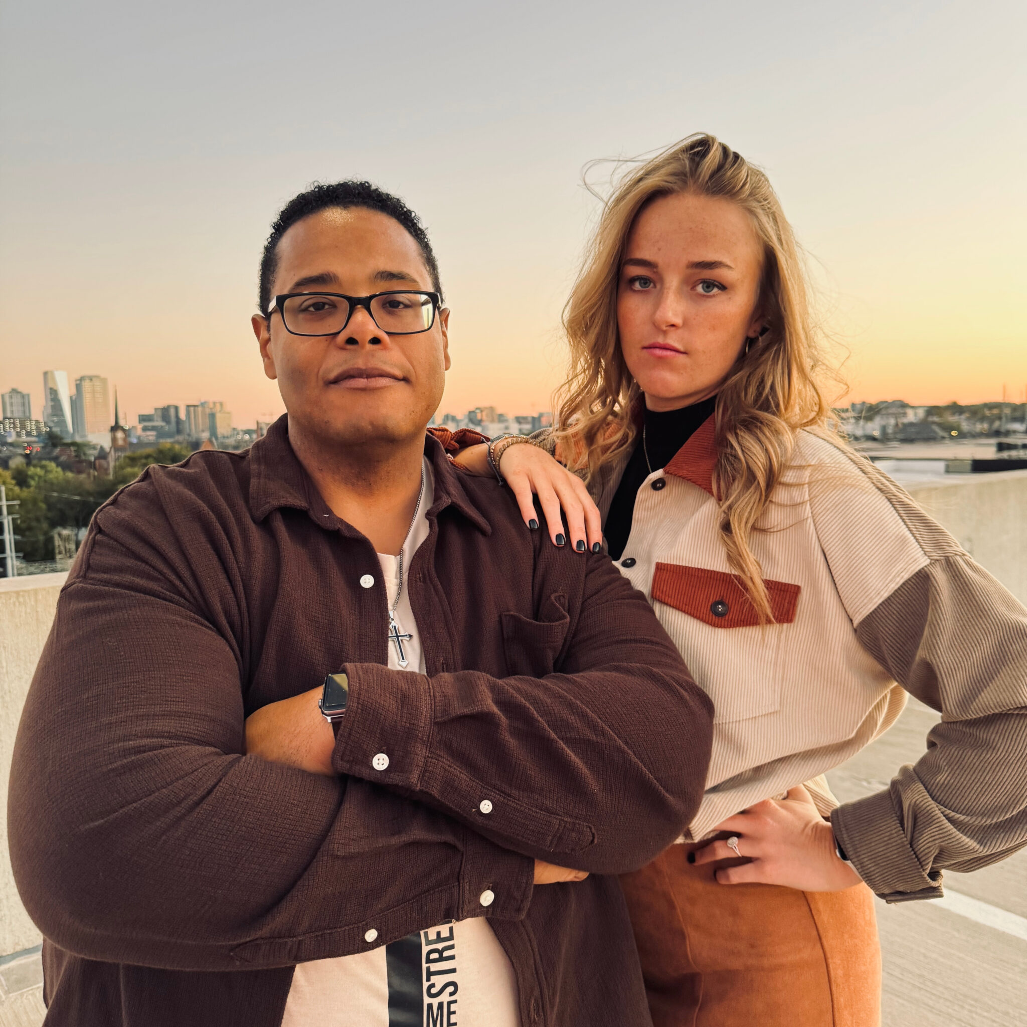 Two Story Melody | Indie Music Blog Featuring Interviews on Songwriting